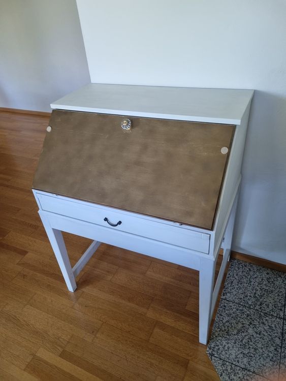 Beuro/desk | Kaufen auf Ricardo