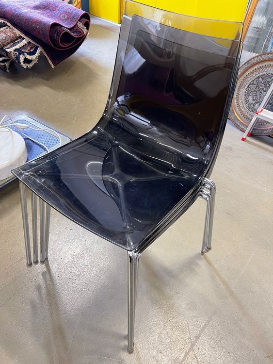 Softline Allkit Sitzgruppe | Kaufen auf Ricardo