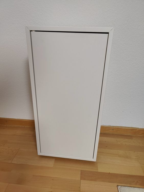 Schrank Tiefe 35 Cm Ikea