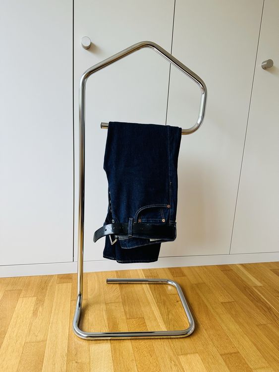 Schöne Ikea Stummer Diener Fotos