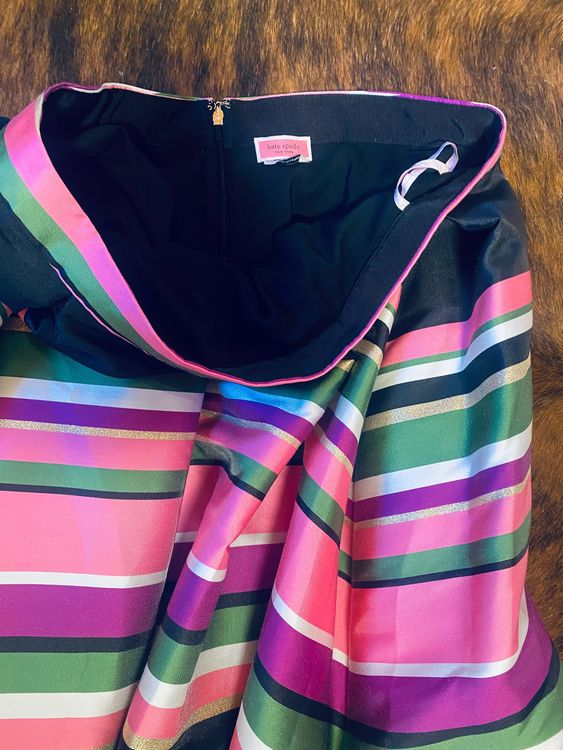 Kate spade New York Rock so wunderschön | Kaufen auf Ricardo