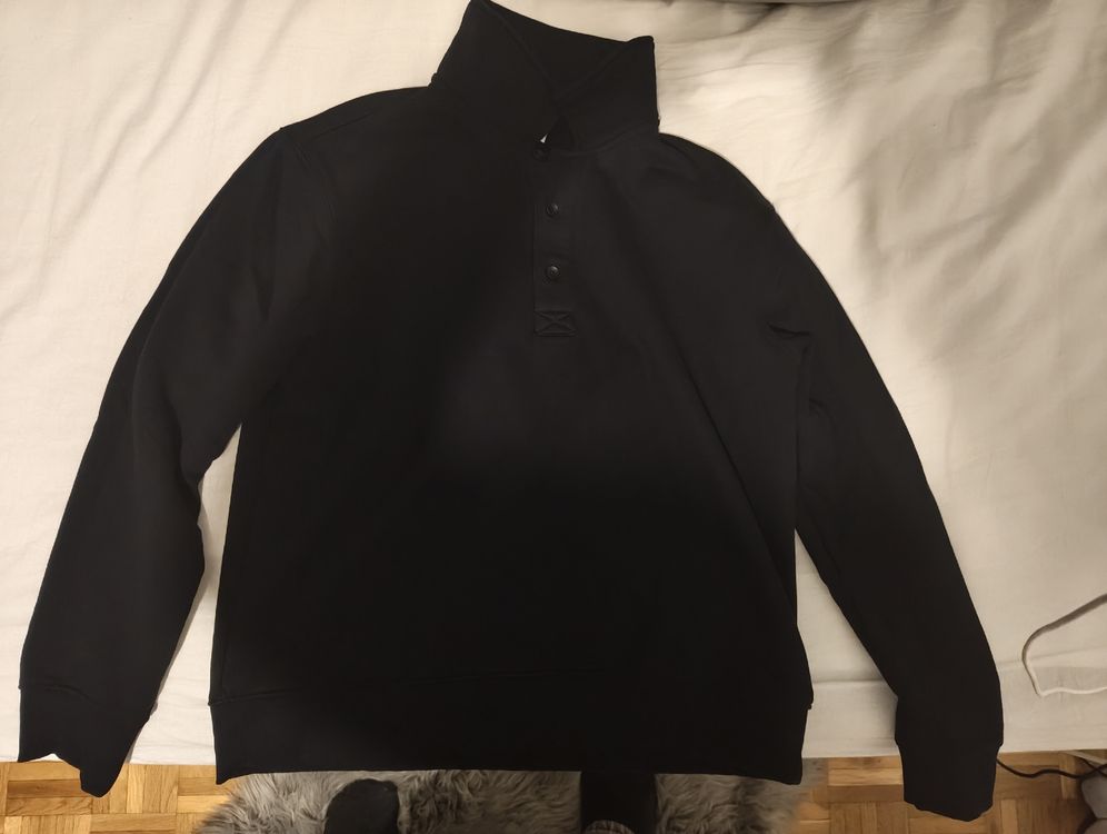 Polo Mango (D'occasion) à Marly pour CHF 15 – avec livraison | Acheter ...