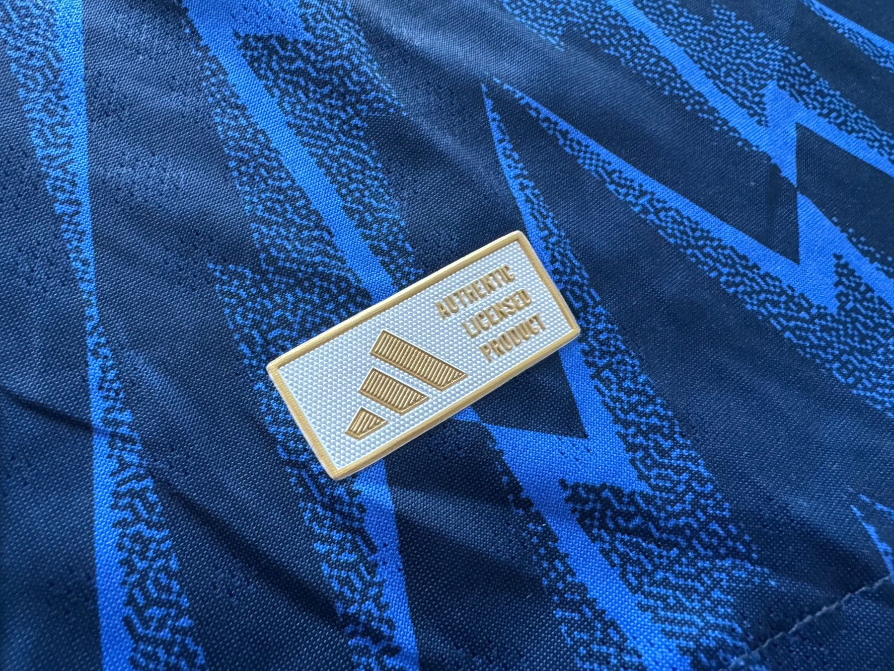 Arsenal FC Martin Odegaard 8# Fussballtrikot (Neuf (Voir description ...