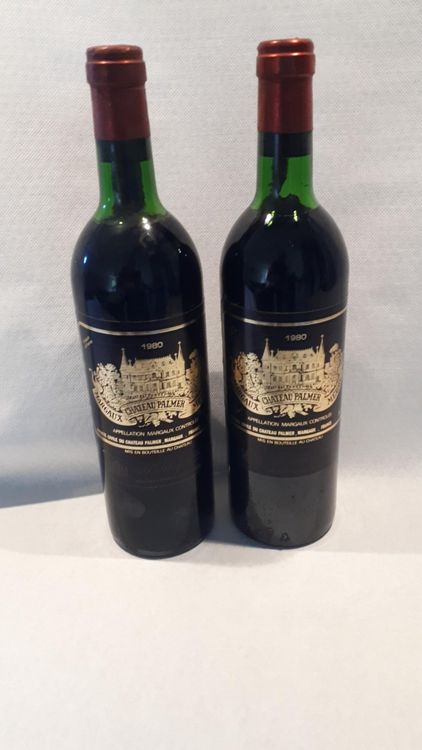 verkauft | Kaufen auf Ricardo