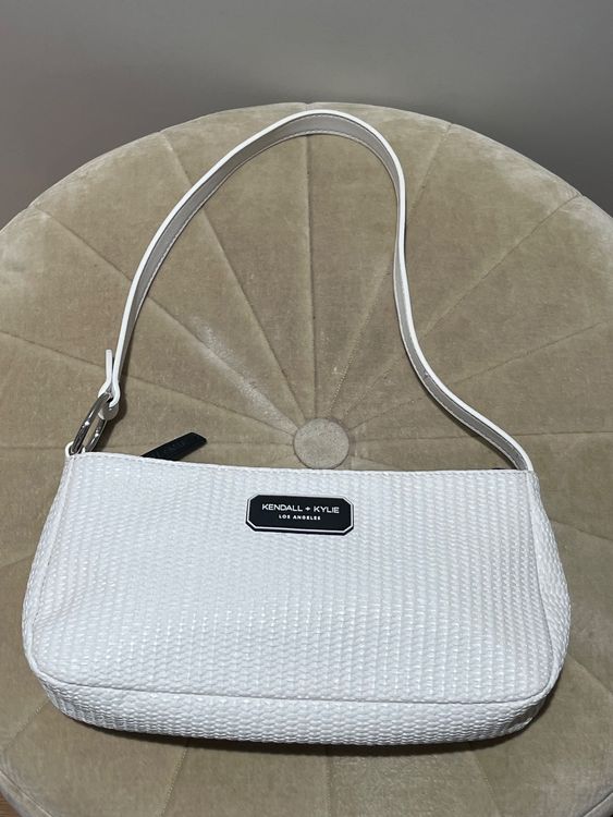 Kendall Kylie Tasche