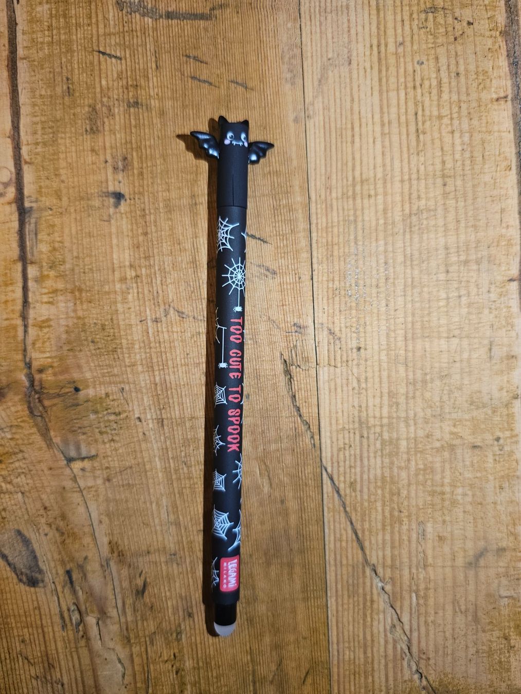 Legami pipistrello - Fledermaus (Defekt) in Lodano für CHF 20 – mit ...