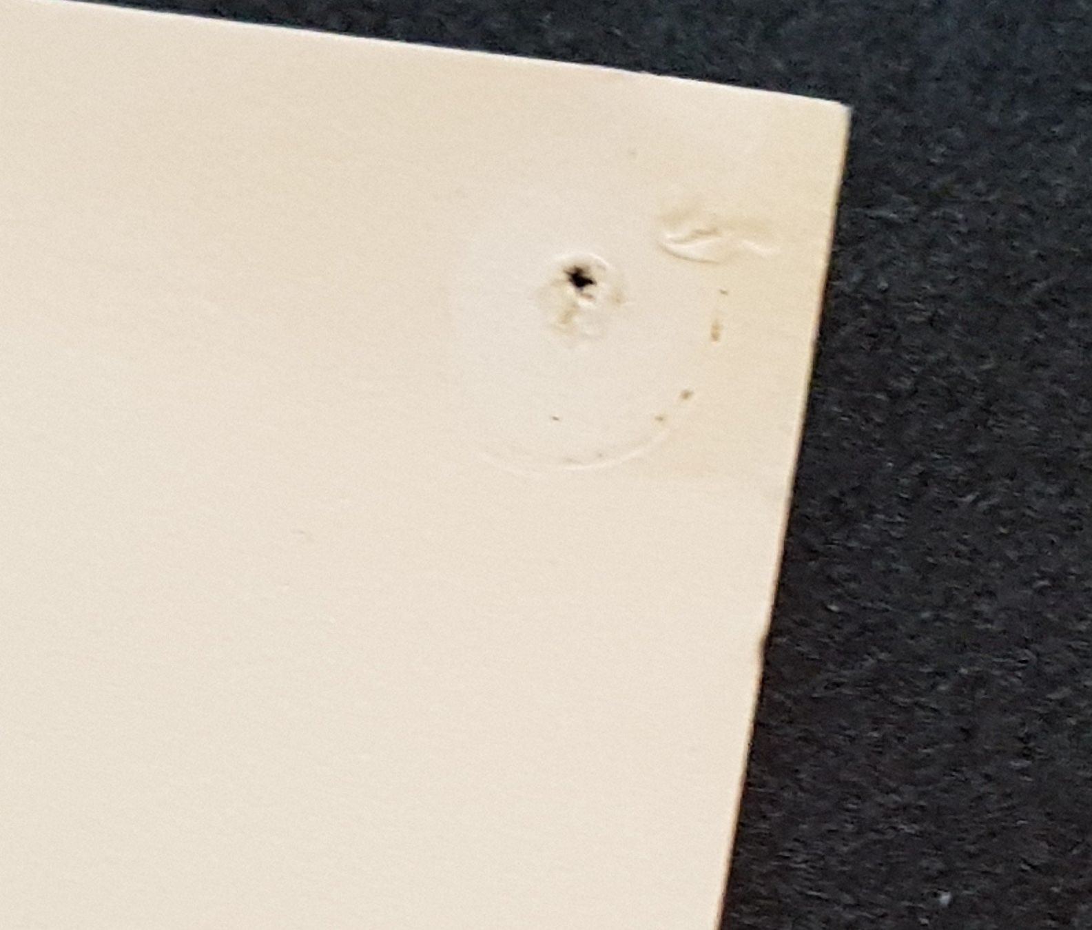 Olympic Games Germany Berlin 1936 Oympia Kalender Titelblatt (Gebraucht ...