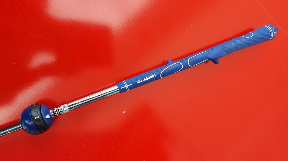 Golf swing setter | Kaufen auf Ricardo