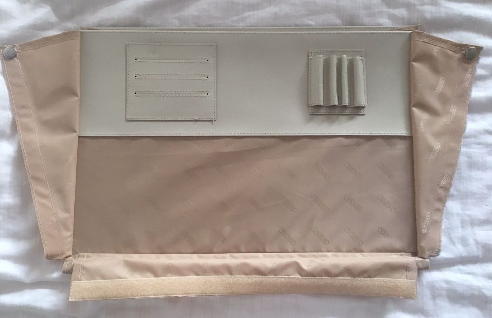 Rimowa Flex-Divider System NEW (Neu (gemäss Beschreibung)) in Lausanne ...