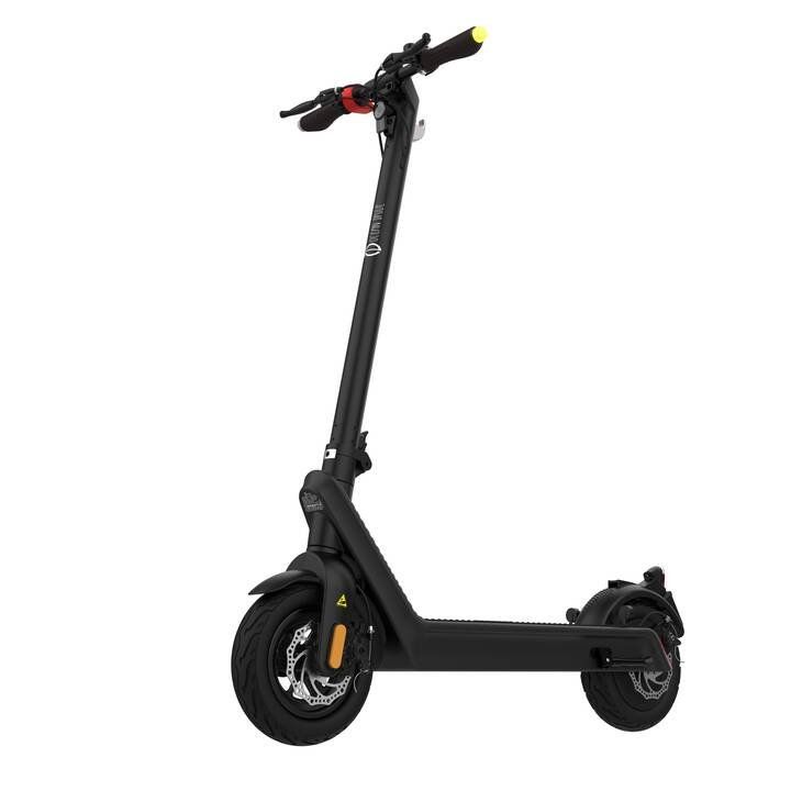 OCEAN DRIVE X9 MAX LS | Kaufen auf Ricardo