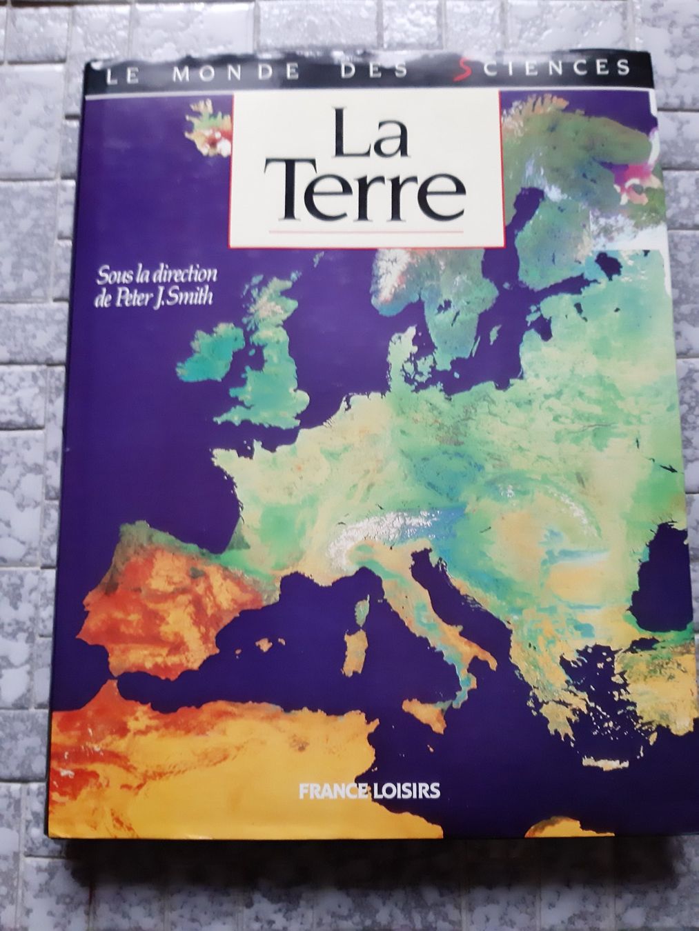 Livre (D'occasion) à Aigle pour CHF 9 – avec livraison | Acheter sur ...