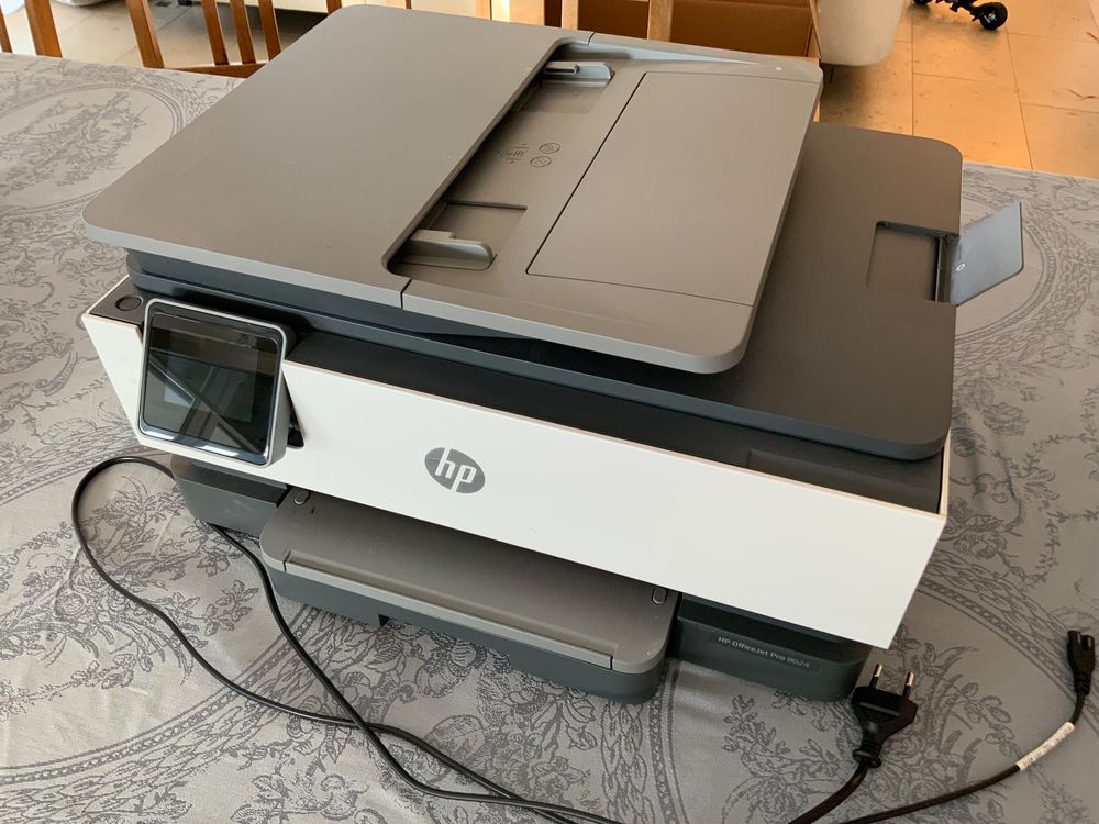 Hp Max Gebraucht