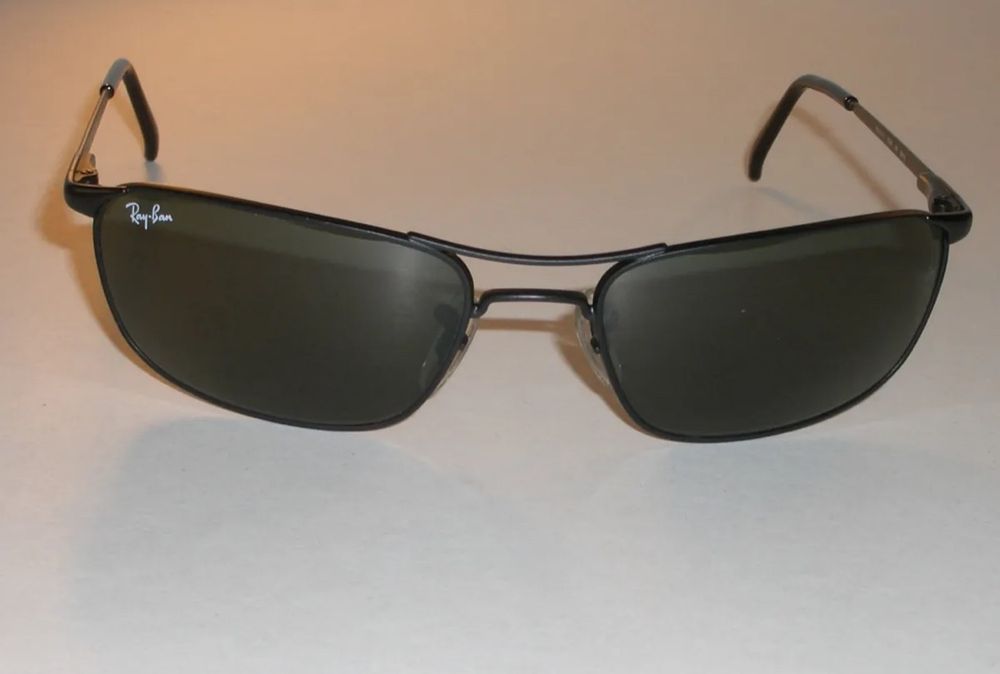 Ray Ban RB 3132 (Gebraucht) in Obfelden für CHF 26 – mit Lieferung auf ...