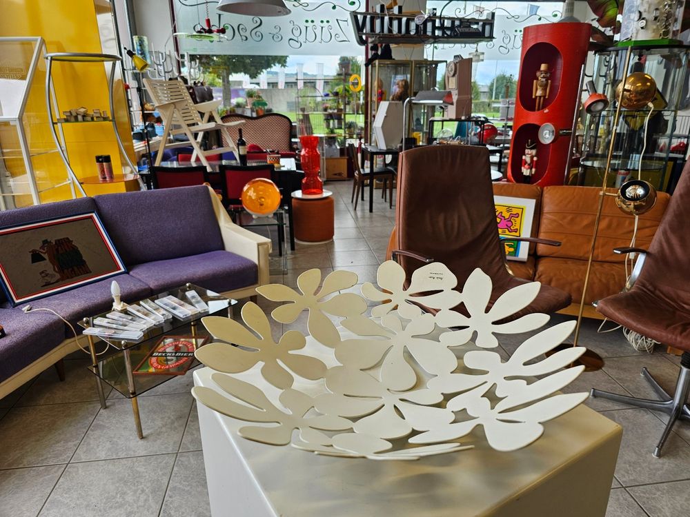 IKEA Stockholm Bowl, Obstschale Schale Design Monika Mulder (Gebraucht ...