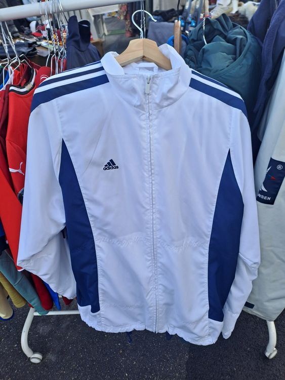 Joli training complet Adidas de 2005 | Kaufen auf Ricardo
