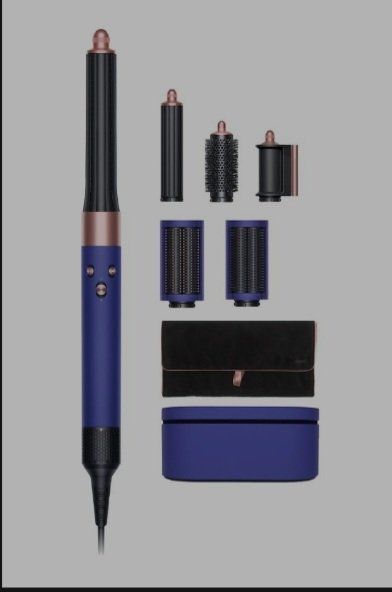 Dyson Airwrap 308C 2022 | Kaufen auf Ricardo