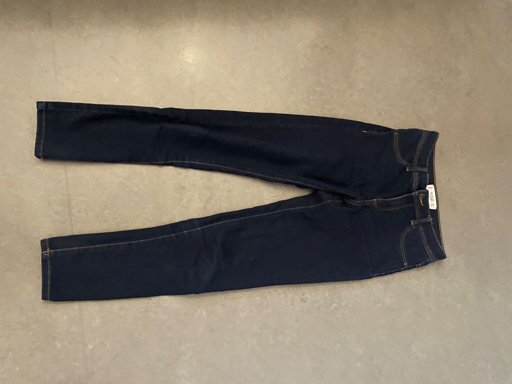 Mango Jeans Hose | Kaufen auf Ricardo