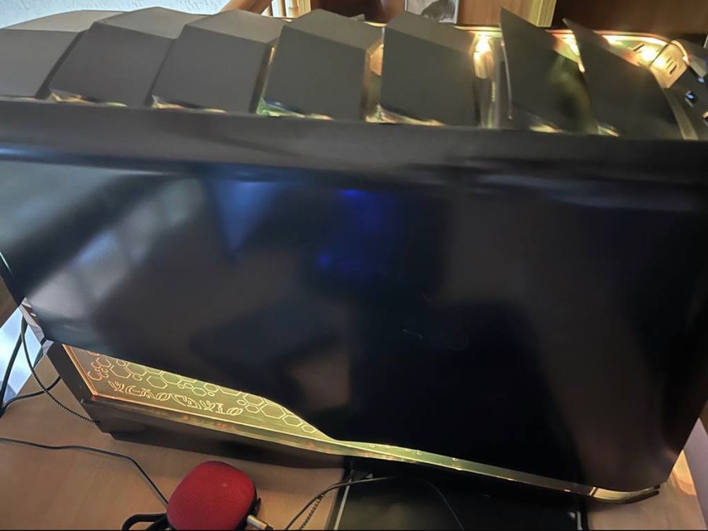 Alienware Aurora R2 ALX (Gebraucht) in Dorénaz für CHF 147 – mit ...