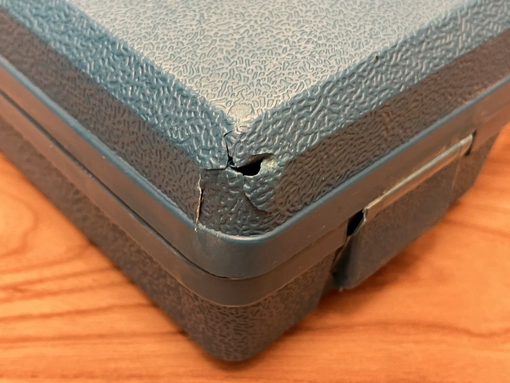 Hantelset AndyHug 2x 1.5kg / 1kg / 0.5kg neu/ungebrauch (Neu (gemäss Beschreibung)) in Niederwil ...