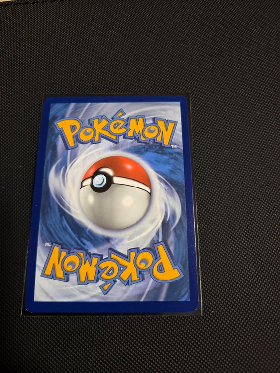 Sewaddle - 087/086 - SV: White Flare (WHT) (Neu (gemäss Beschreibung ...