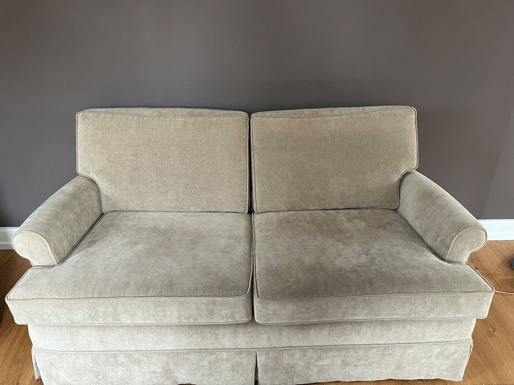 Sofa (150cm breit) | Kaufen auf Ricardo