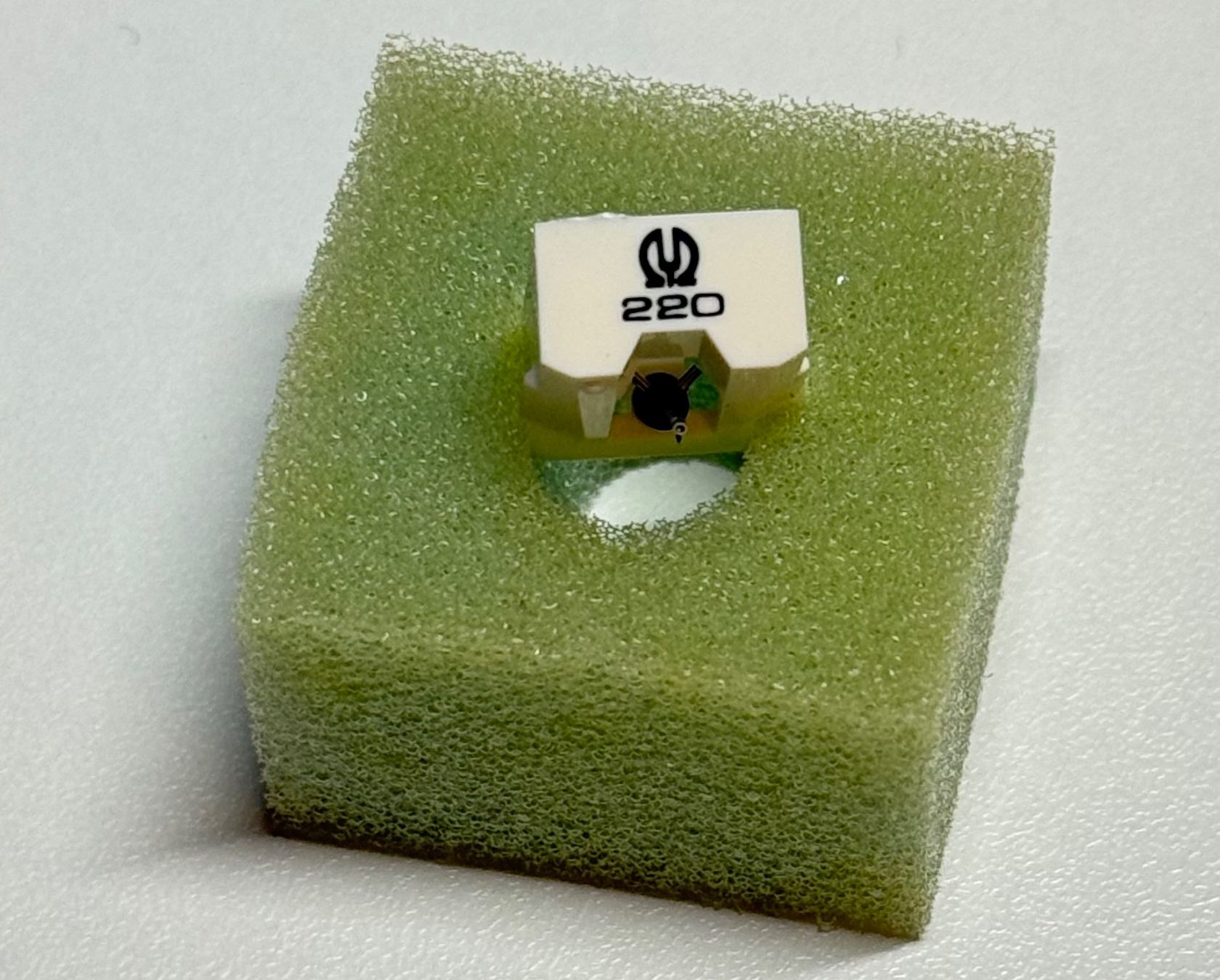 Stylus Pioneer PN 220 (D'occasion) à Denges pour CHF 15 – avec ...