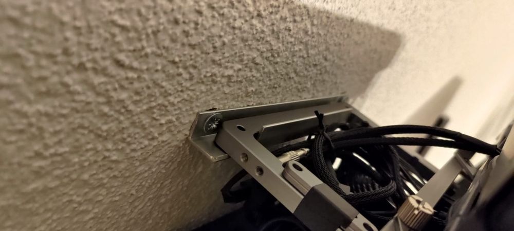 Streacom Bc1 Mini V2 Benchtable Titan Mini Itx Case Kaufen Auf Ricardo