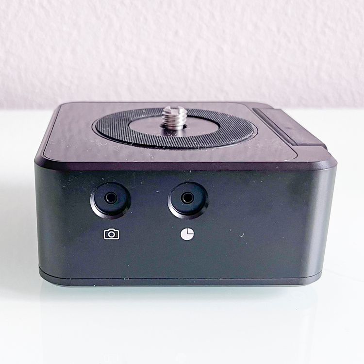 edelkrone MOTION BOX (neu: HEAD ONE) (Neu (gemäss Beschreibung)) in ...