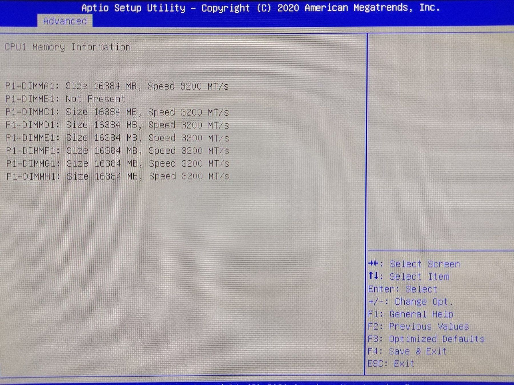 AMD EPYC 7B12 - 64 Cores / 128 Threads - SP3 CPU (Gebraucht) in Meilen ...