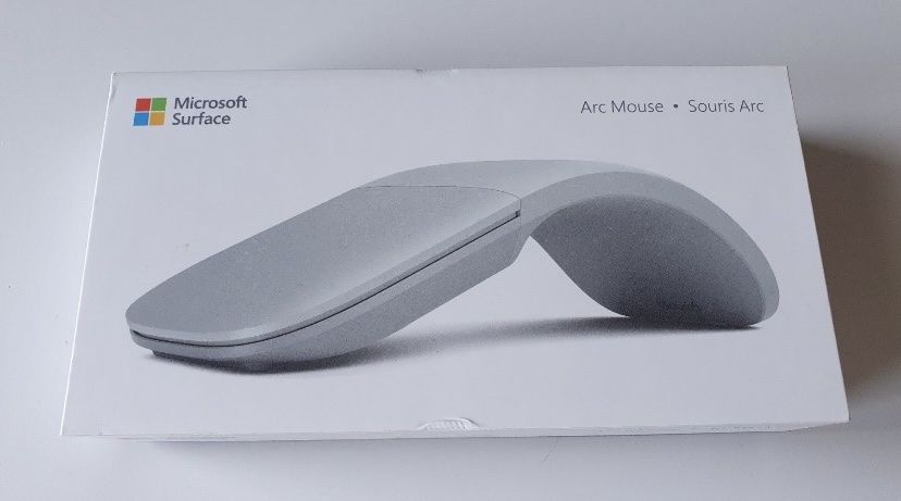 Microsoft Mouse | Kaufen auf Ricardo