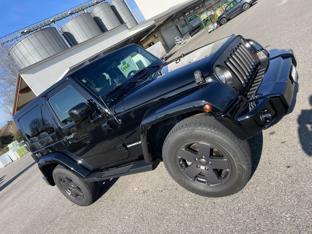 Sitemapcdatahttpsthereferenznet2010 Jeep Sahara Wranglernull
