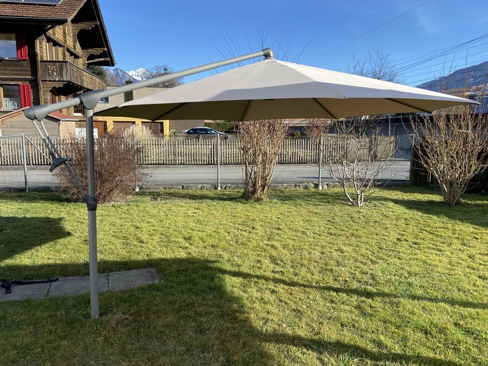 Glatz Sunwing C
