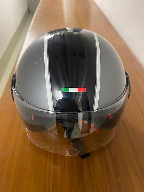 Motorrad Helm | Kaufen auf Ricardo