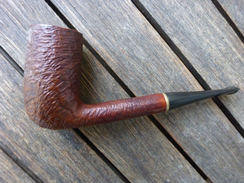 Pipe-Dan Copenhagen (Gebraucht) in St. Louis für CHF 20 – mit Lieferung ...