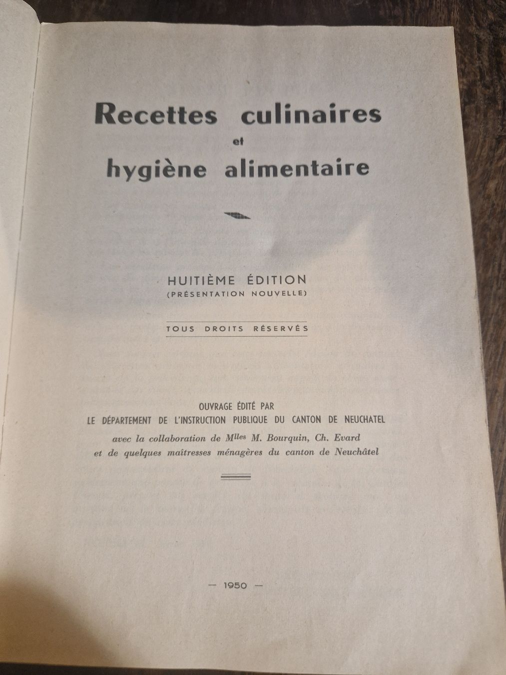 Sitemapcdatahttpsshopinf Inetcomcarrelage Ancien Cuisine 1950