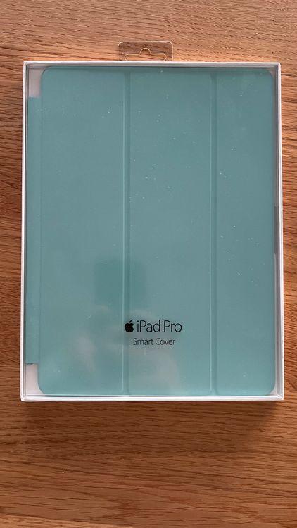 iPad Pro Smart Cover | Kaufen auf Ricardo