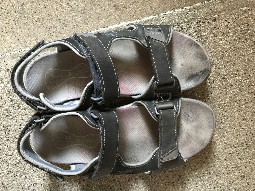 Joya Alexander Dark Blue Gr. 43 | Kaufen auf Ricardo