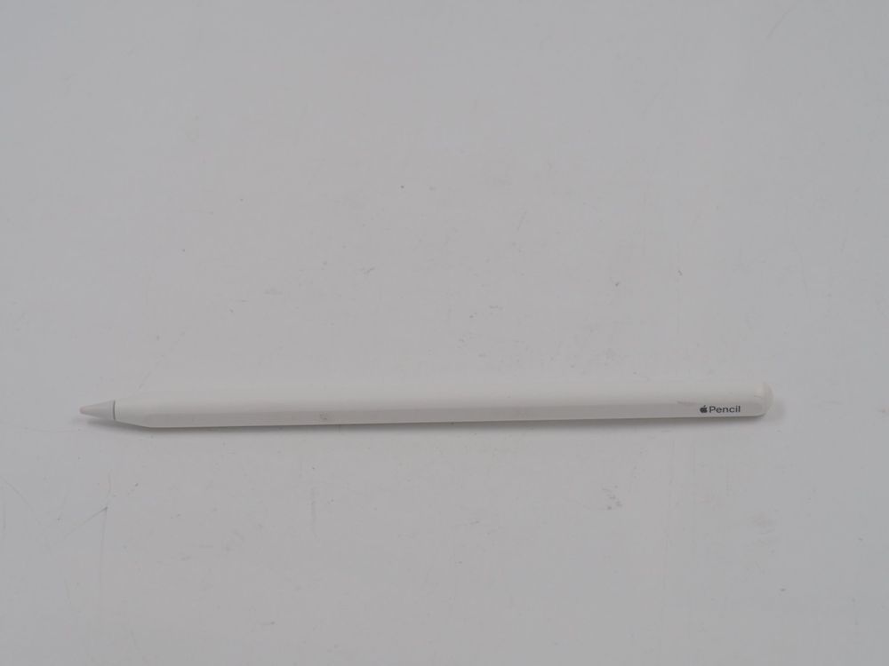 APPLE Pencil 2. Generation (24060411) | Kaufen auf Ricardo