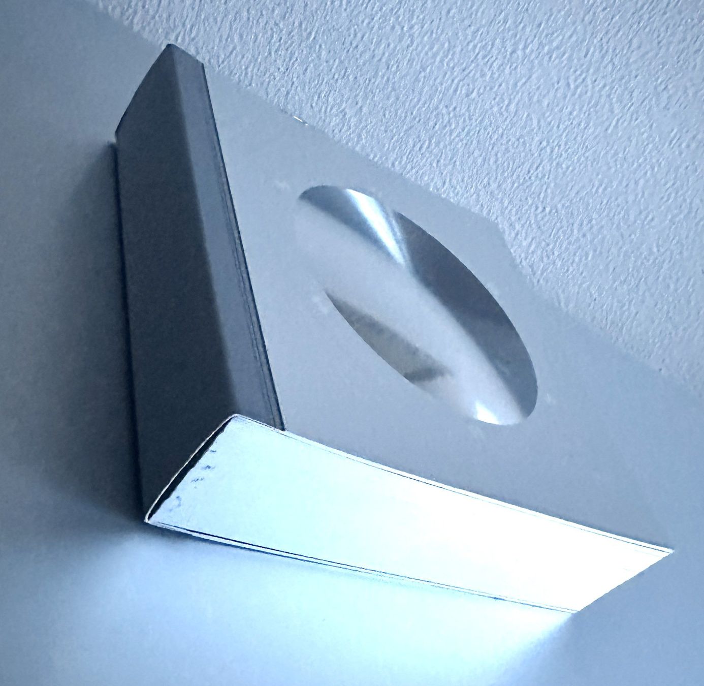 NEW HUBLOT Big Bang 20 Years Anniversary Watch Book (Neu (gemäss ...