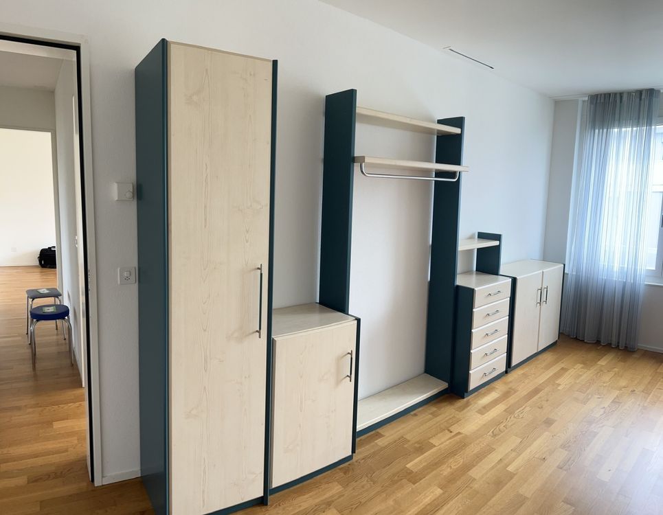 Schone Franz Schrank Str 2 Fotos