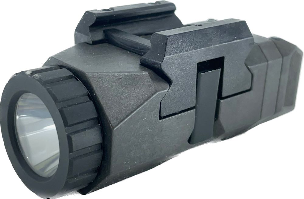 B&T APL Gen1 Pistolen Lichtmodul (Gebraucht) in für CHF 59 – mit ...