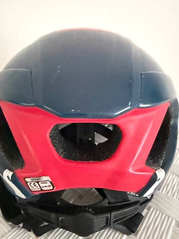 Julbo Sprint Groupama FDJ (D'occasion) à Melide pour CHF 69 – avec ...