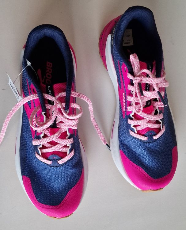 Sneaker Brooks gr 39 | Kaufen auf Ricardo