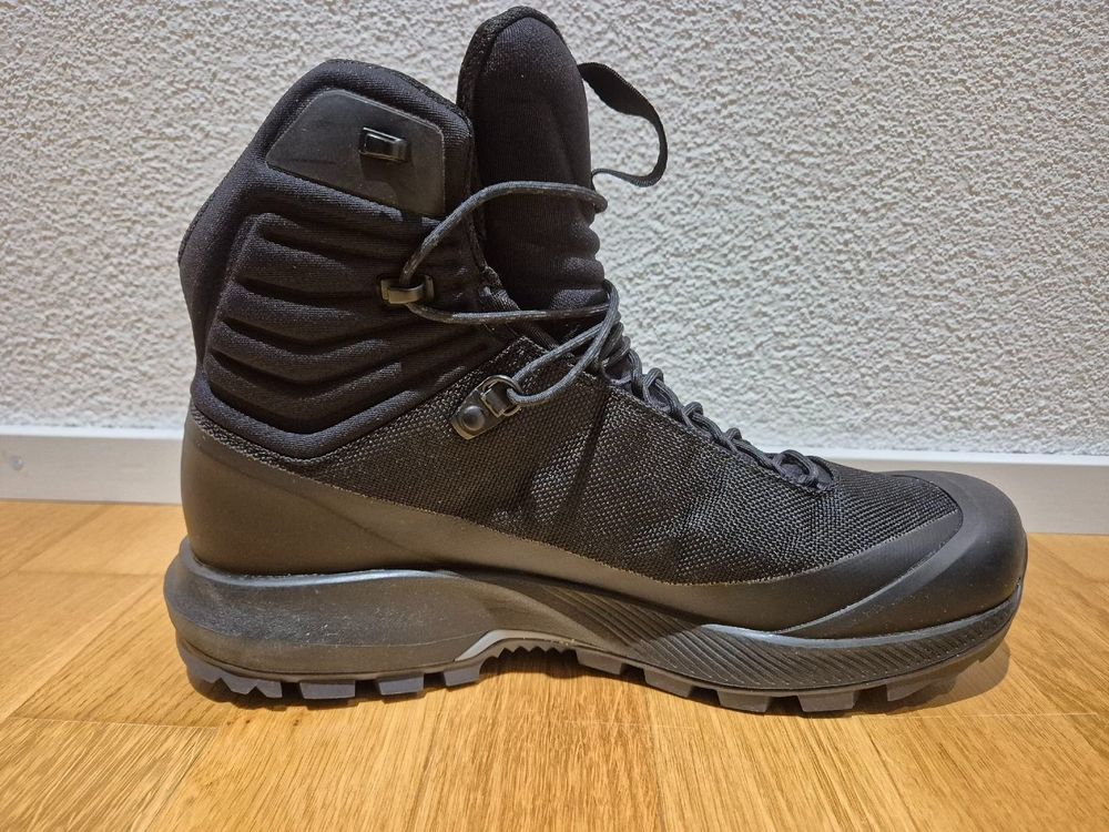Arcteryx Aerios AR MID GTX Grösse 44 (Gebraucht) in Zürich für CHF 210 ...