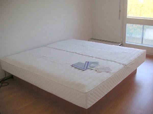 Super Bett / Wasserbett mit Lieferung und Aufbau (Neu und originalverpackt) in Oftringen für CHF ...