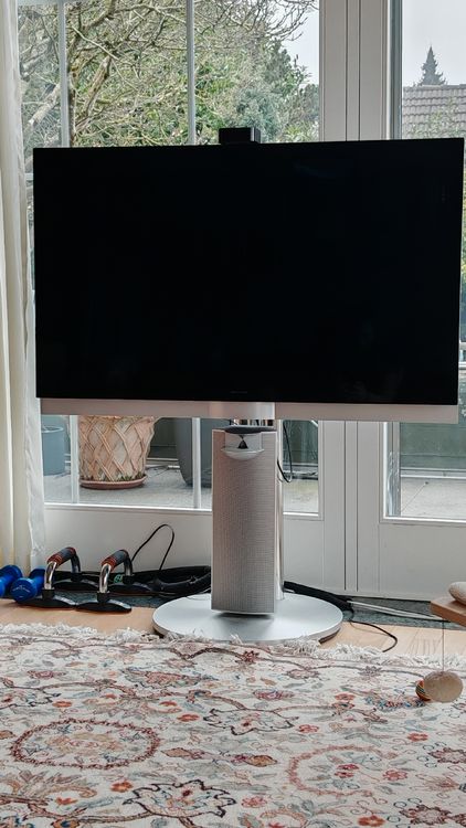 Beovision | Kaufen auf Ricardo