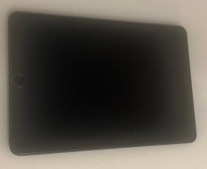 Gerät: iPad mini (5. Generation) (Wi-Fi) (Gebraucht) in Egnach für CHF ...