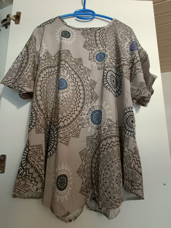 JOLIE TUNIQUE | Kaufen auf Ricardo