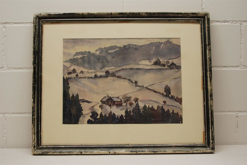 Nabulon Ueli, geb. 1919 (Gebraucht) in Schlieren für CHF 21 – mit ...