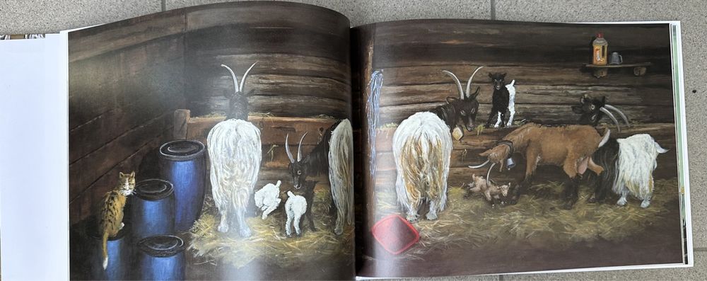 Helen Güdel - Lieber Alex | Kaufen auf Ricardo